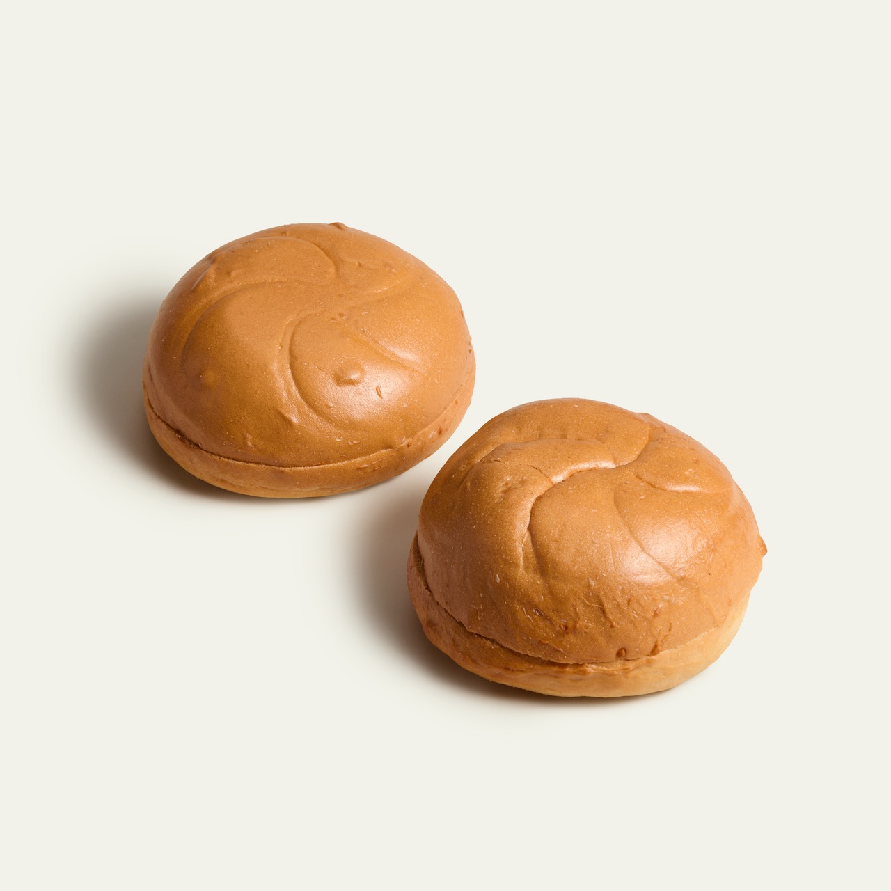 Potato Burger Bun – Coeur d’ Alene Baking Company