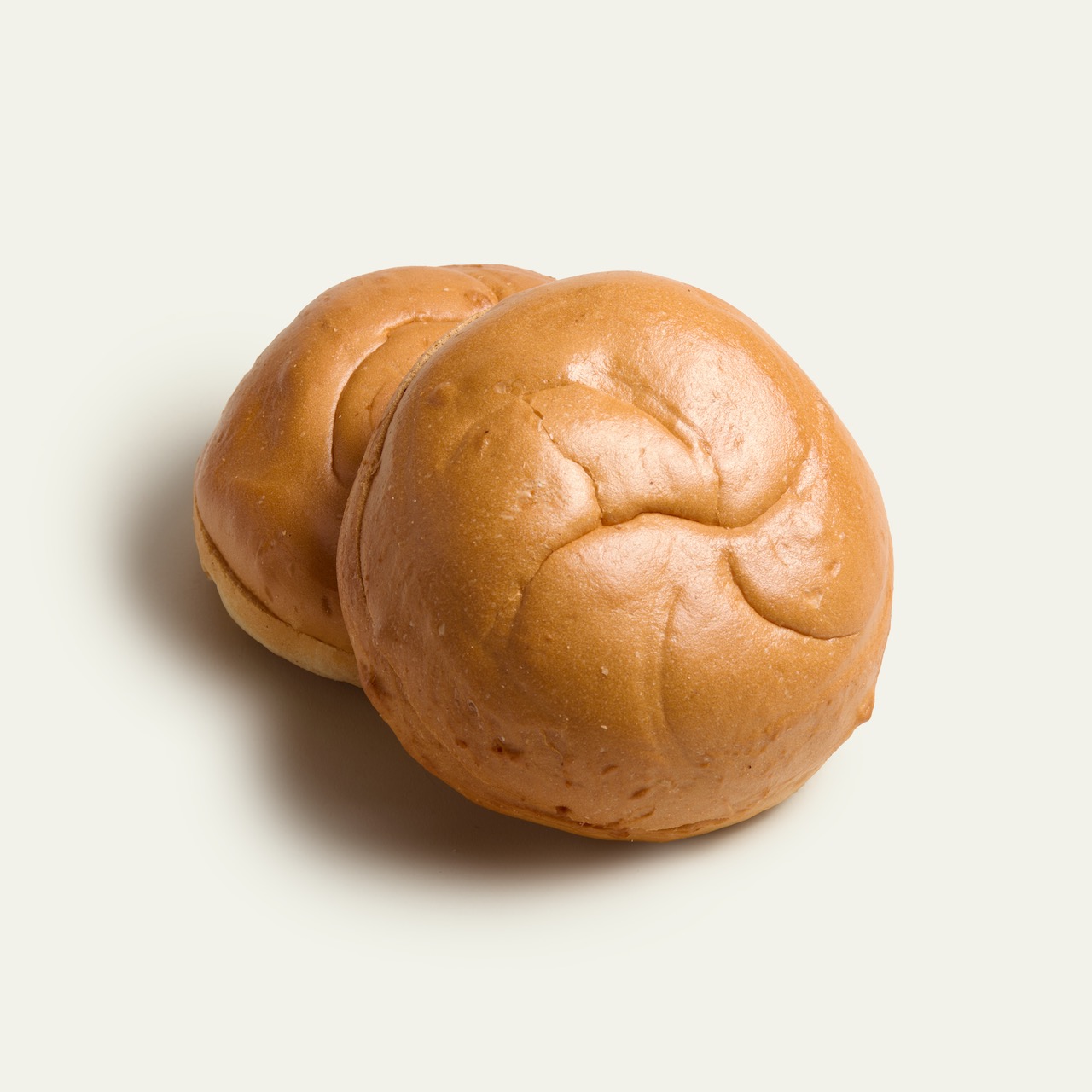 Potato Burger Bun – Coeur d’ Alene Baking Company