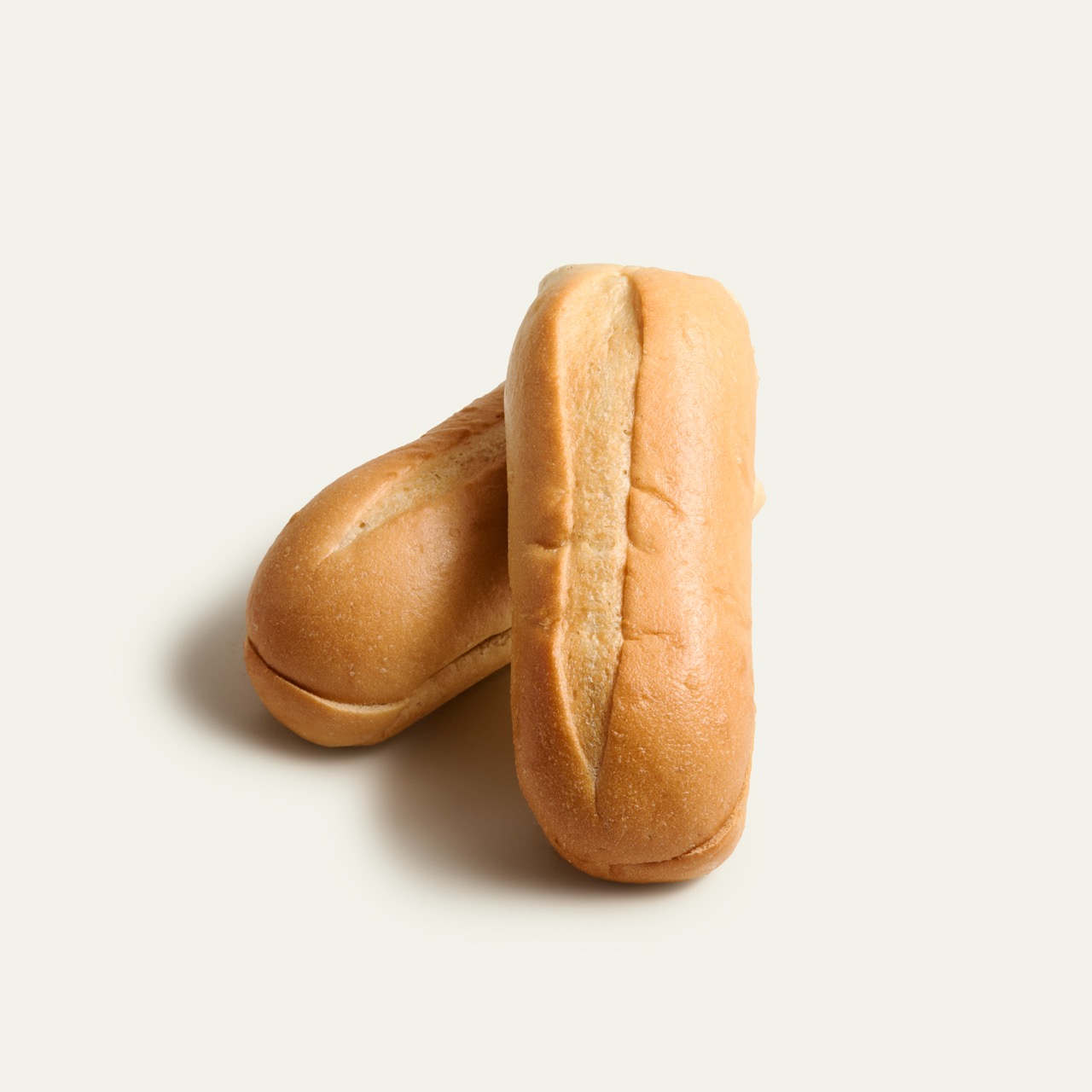 Rustic Hoagie Sandwich Roll – Coeur d’ Alene Baking Company