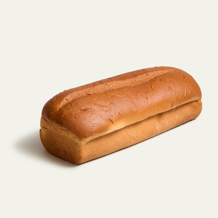 Bread – Coeur d’ Alene Baking Company