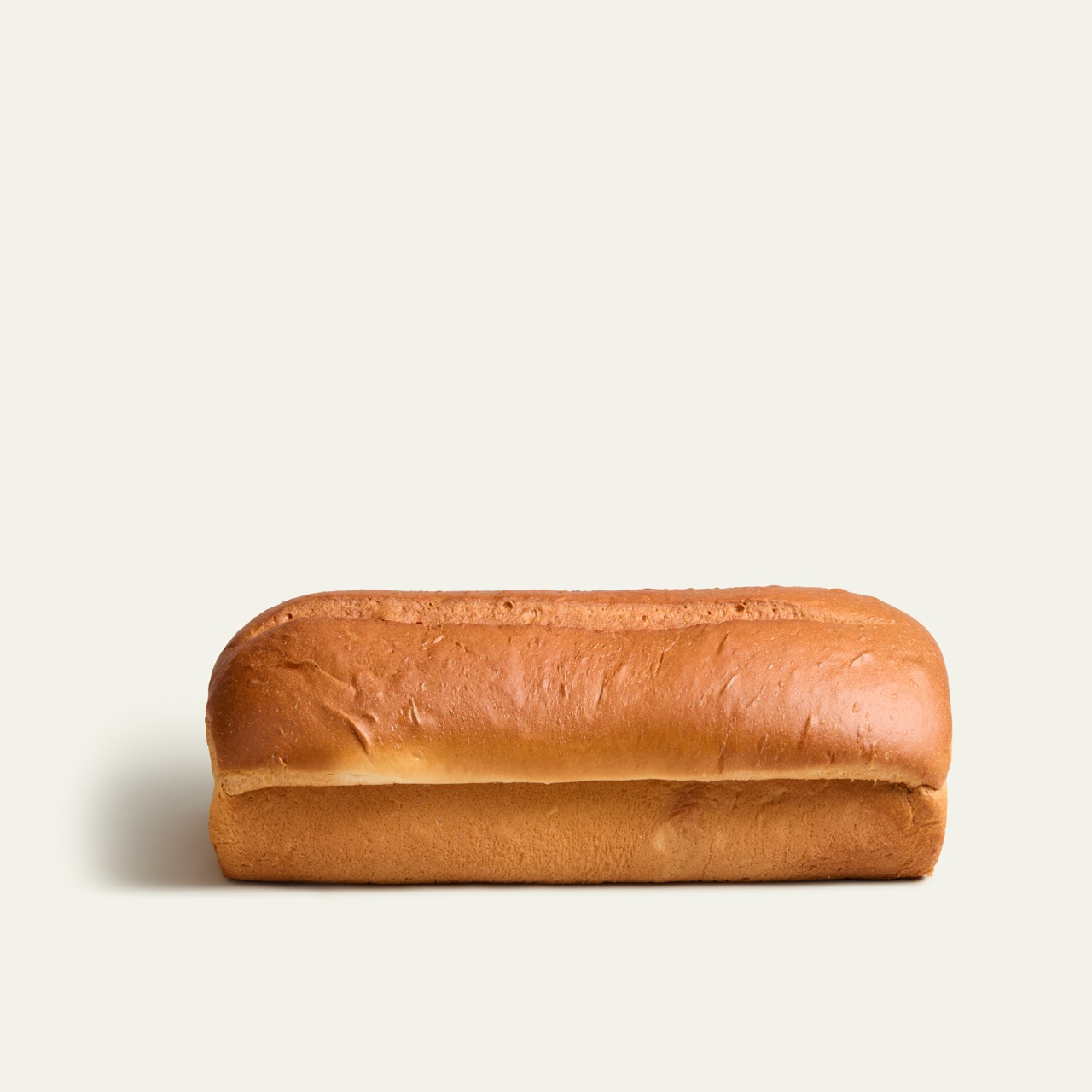 Brioche Deli Bread – Coeur d’ Alene Baking Company