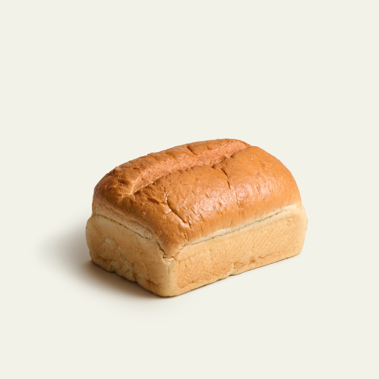 Sourdough Deli Bread – Coeur d’ Alene Baking Company